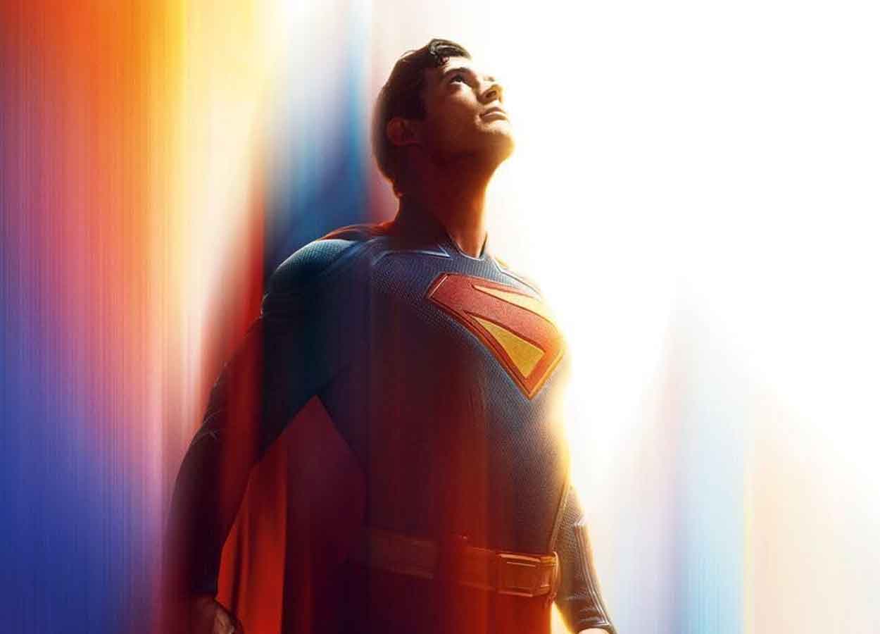 La mejor película de terror de 2025 arrasa en taquilla, los superhéroes se desploman ...