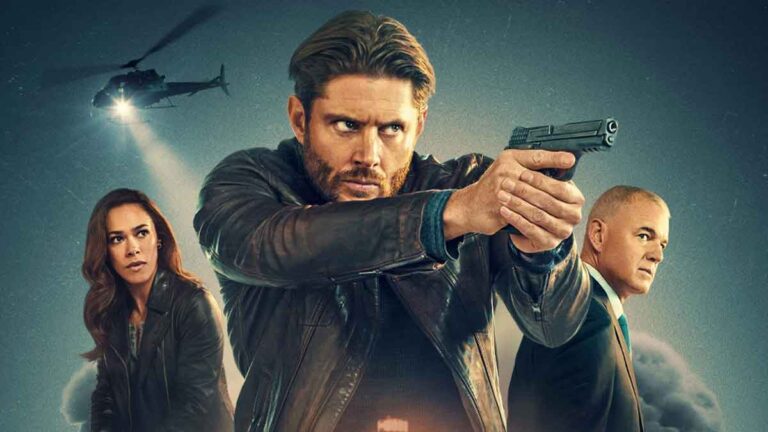 Crítica de El Regreso de Ulises: héroes, traiciones y reencuentros