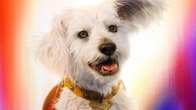 Galactus no es un Celestial: Las diferencias que debes conocer | Marvel | Cinemascomics.com