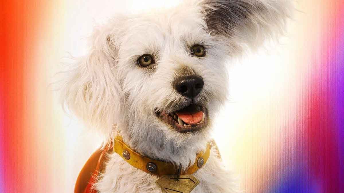 Star Wars revela el verdadero poder de Yoda en el final de la Alta República