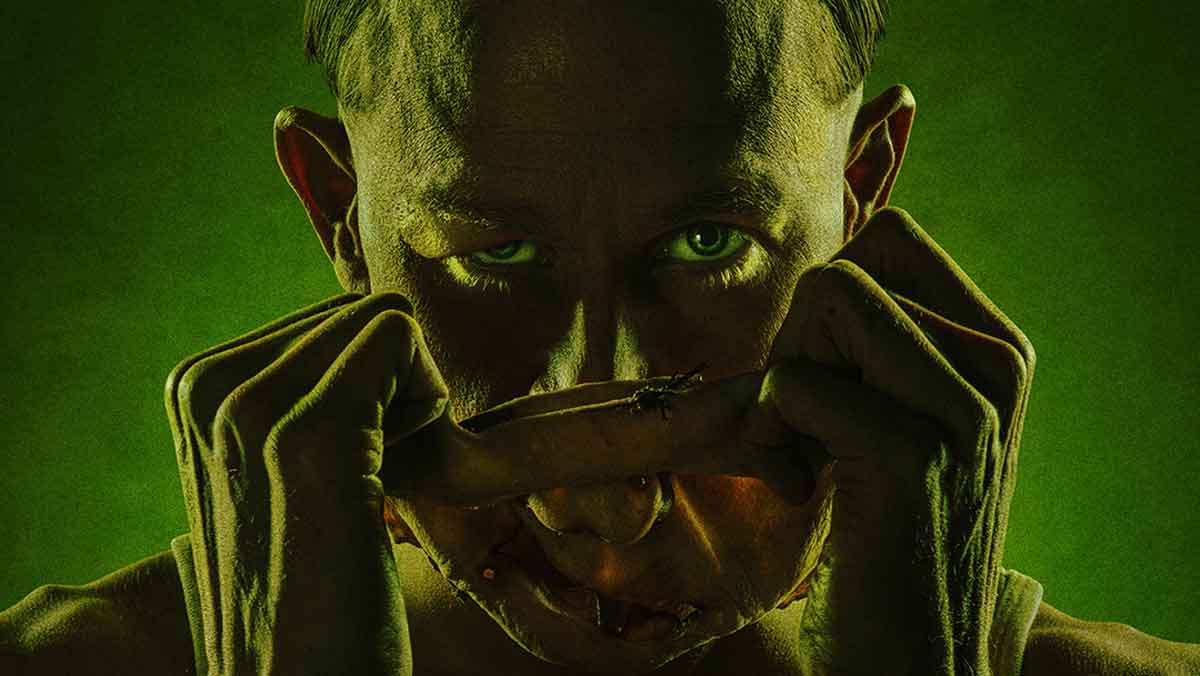 Netflix recomienda 25 estrenos brutales para el año 2025