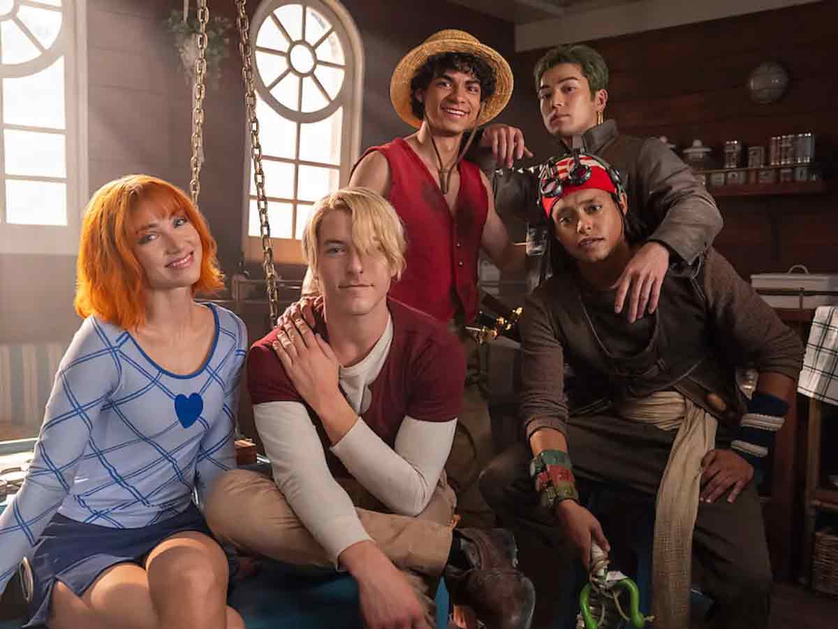 K-Pop Demon Hunters’: la locura animada más divertida del año (y no lo veías venir)