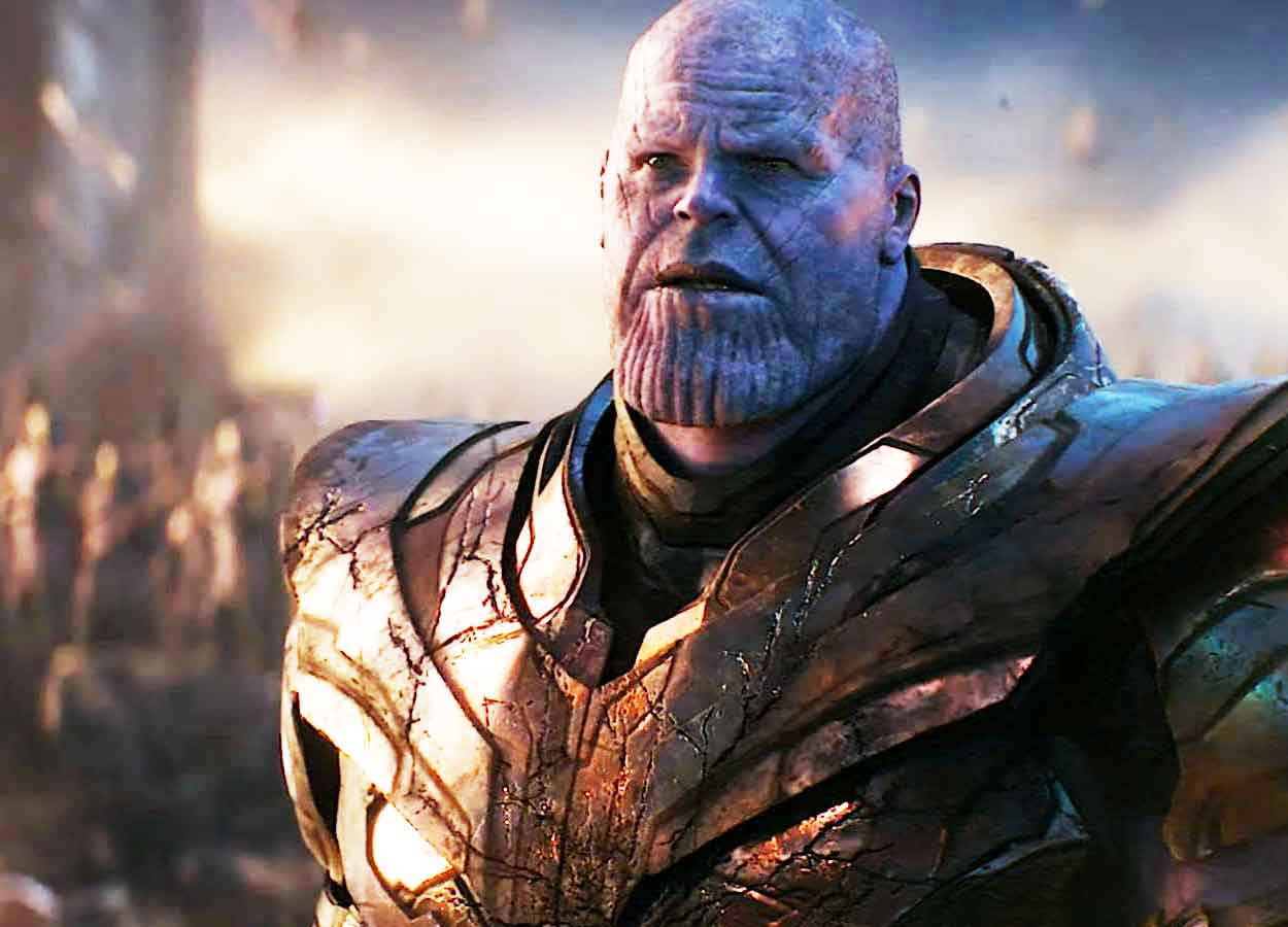 Revelan el papel de Sadie Sink en Spider-Man 4 | Marvel | Cinemascomics.com