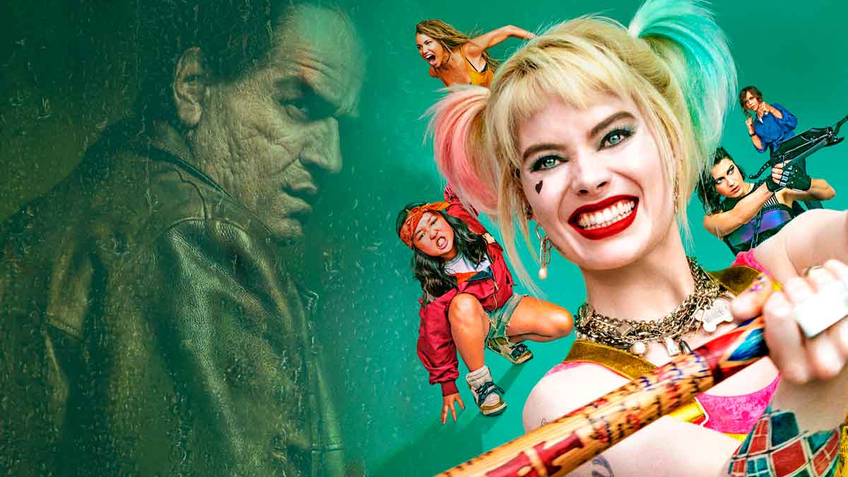 El héroe más brillante de Superman confirma su regreso en varias películas del DCU