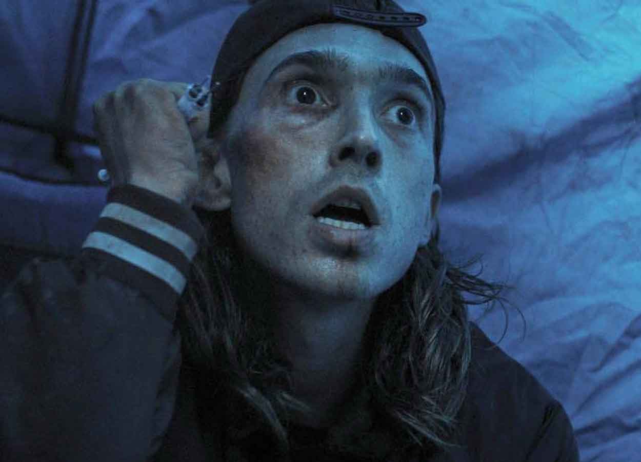 Warner Bros rompe un récord histórico de taquilla en 2025