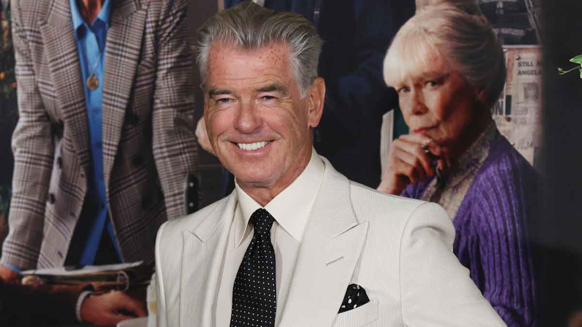 Netflix recomienda 25 estrenos brutales para el año 2025