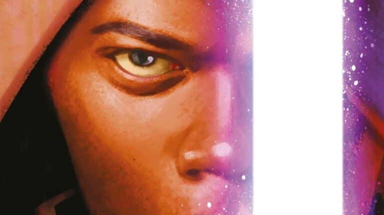 Reseña PANINI COMICS Pro. La historia contada según la perspectiva ...