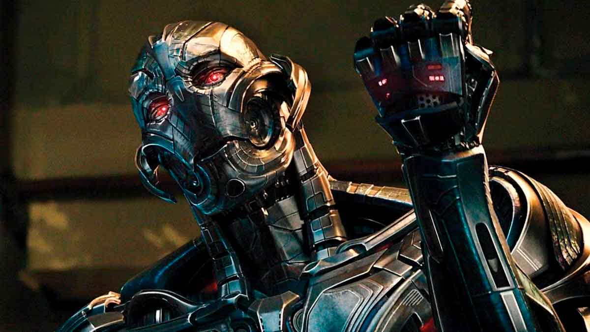 La nueva era de Black Cat en Marvel lo cambia todo | Cinemascomics.com