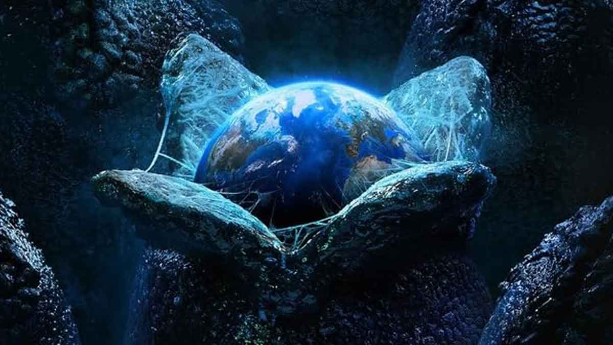 Netflix recomienda 25 estrenos brutales para el año 2025