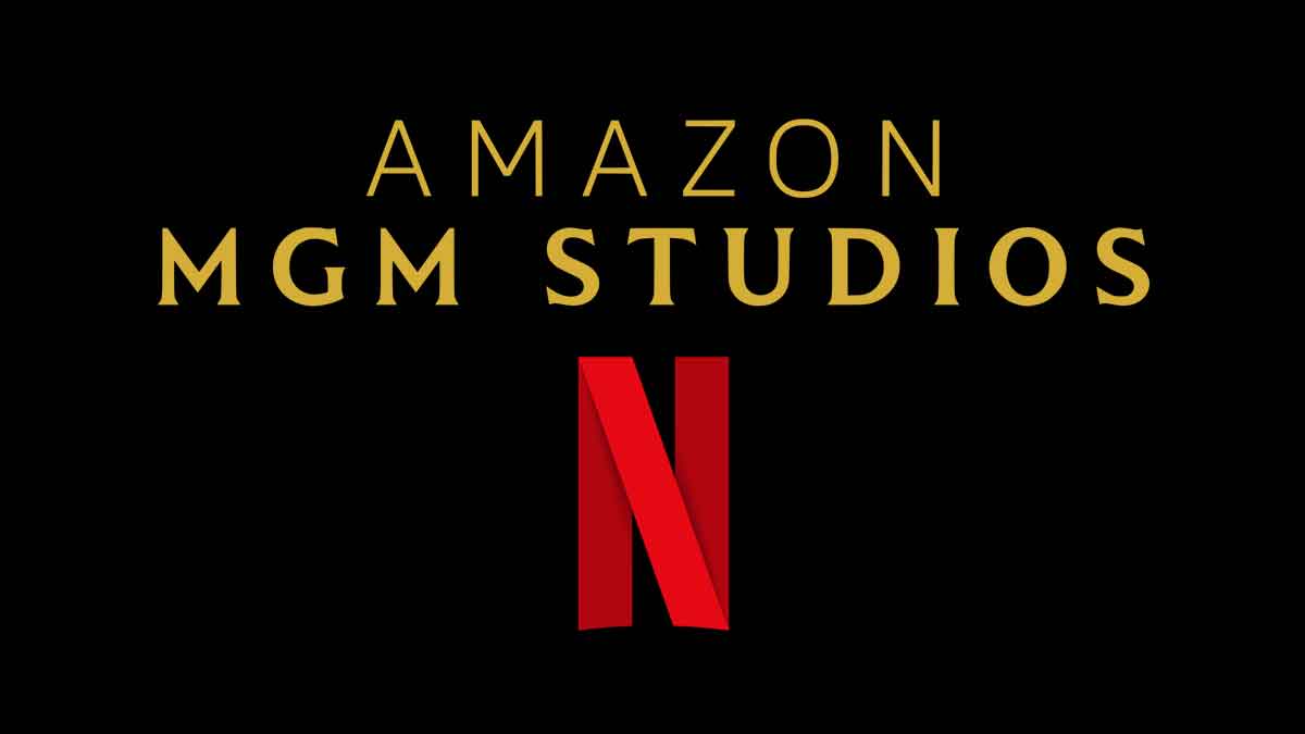 El último Expediente Warren: el terror de los espejos malditos