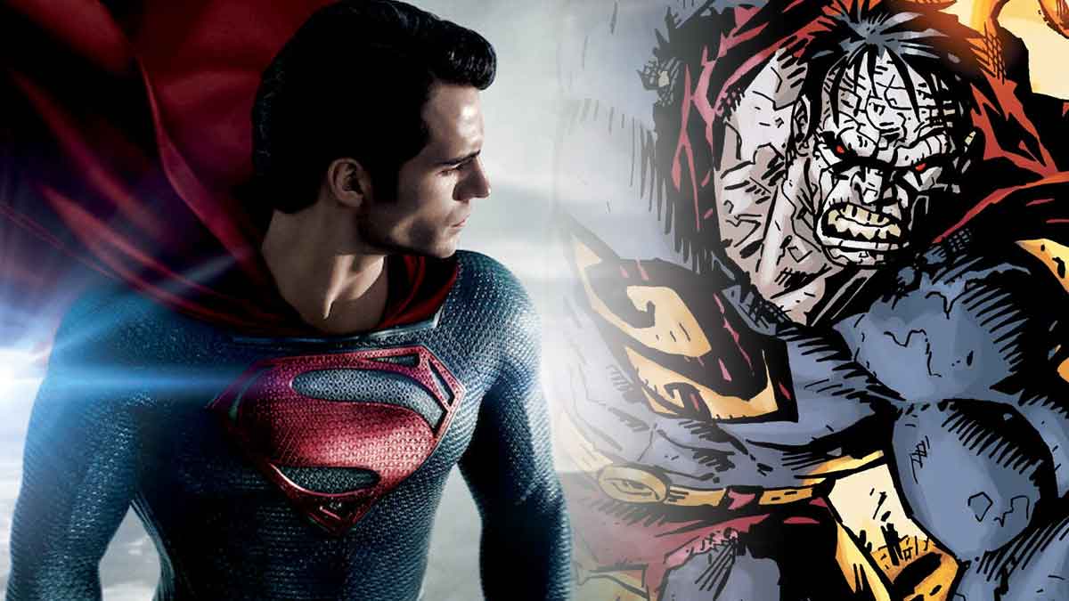 El creador de One Piece explica el destino de Ace | Cinemascomics.com | Cine, cómics y series