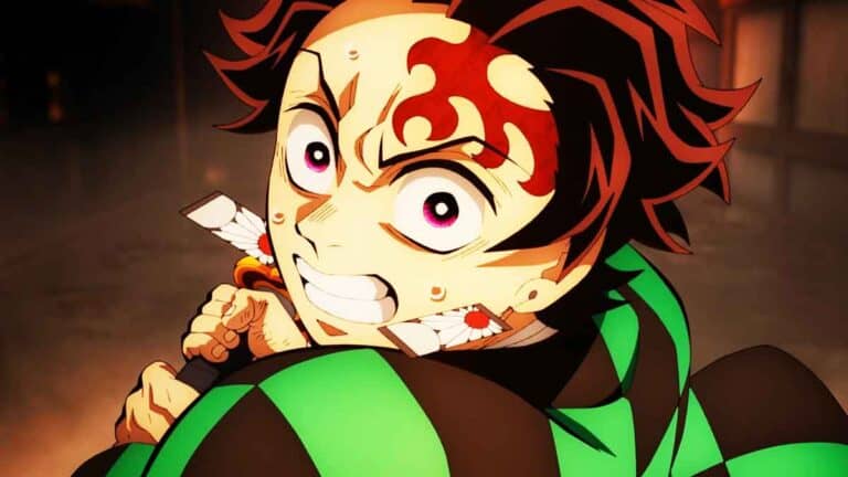 Cronología oficial de películas y series de Alien