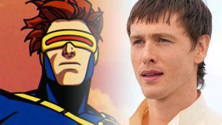 Crítica de El Regreso de Ulises: héroes, traiciones y reencuentros