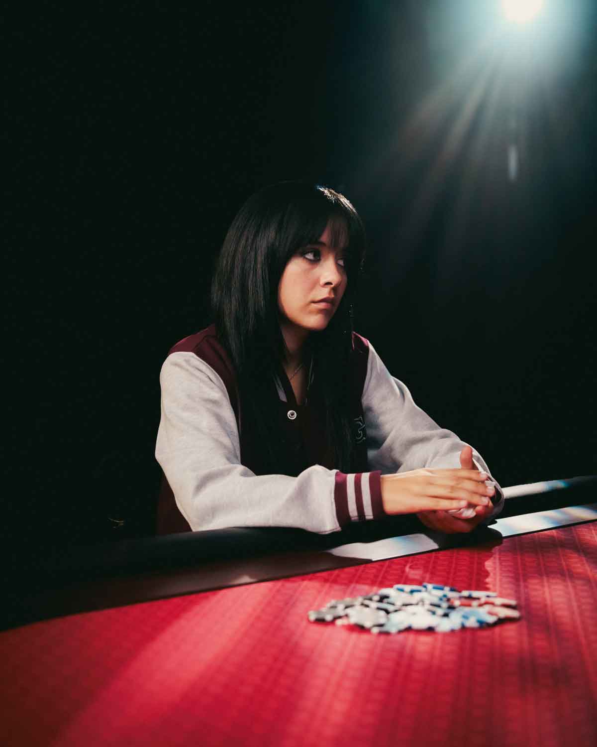 Bruce Willis: su esposa revela la dura realidad de su enfermedad