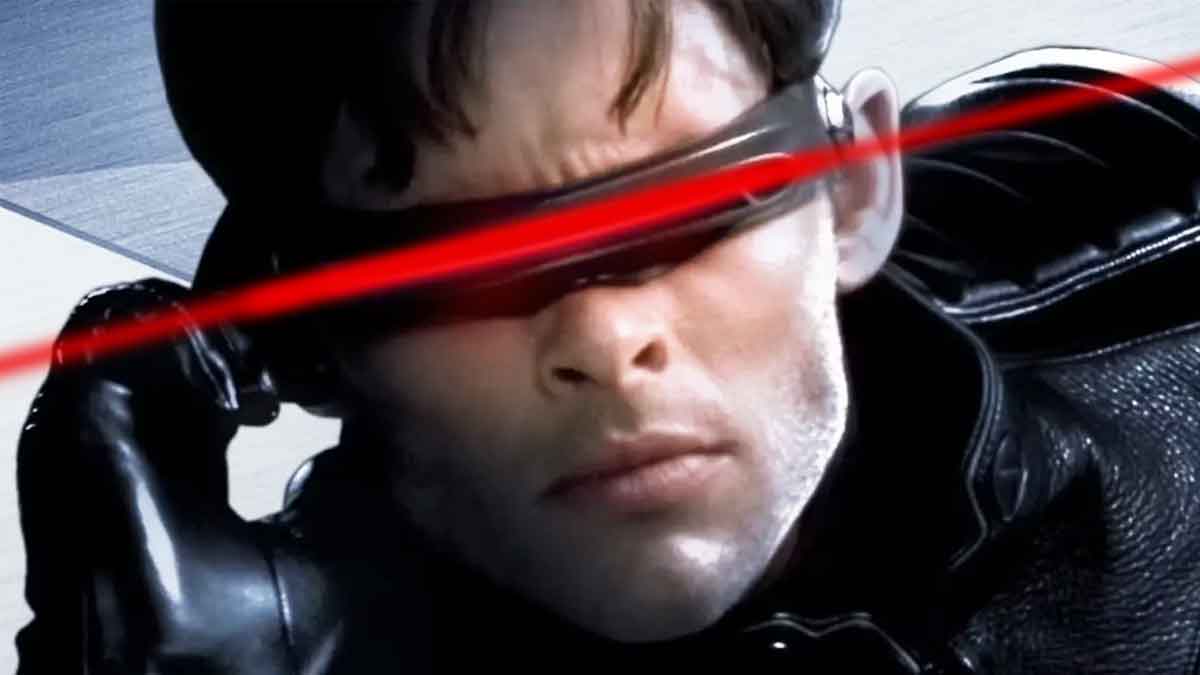 Crítica a Weapons la película de terror más inquietante del año