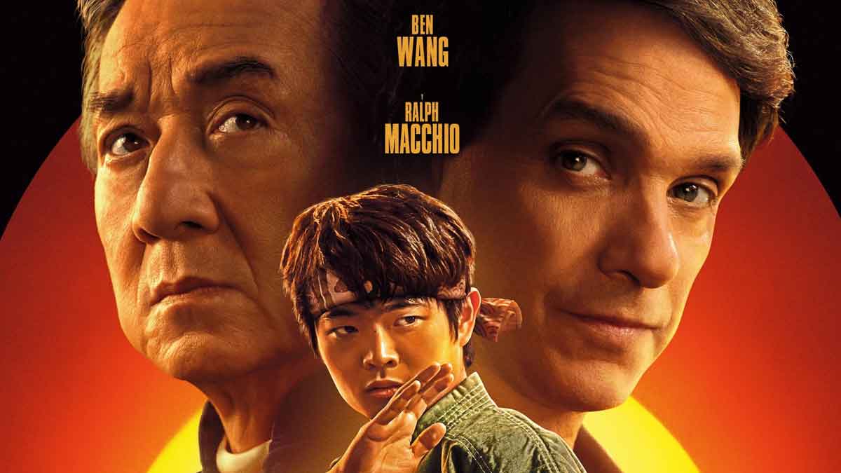 ¿Puede Emma Stone volver a ser Gwen Stacy? | Cinemascomics.com | Cine, cómics y series