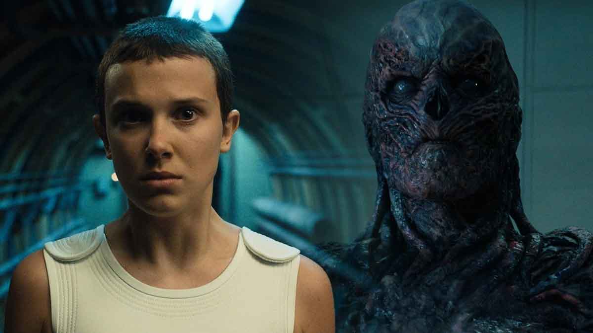 Netflix recomienda 25 estrenos brutales para el año 2025