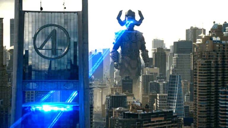 Crítica de El Regreso de Ulises: héroes, traiciones y reencuentros