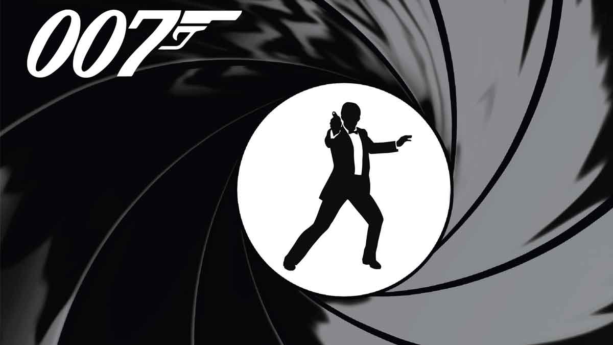 🏆 La serie animada más longeva de DC estrena su novena temporada este abril | Jóvenes Titanes