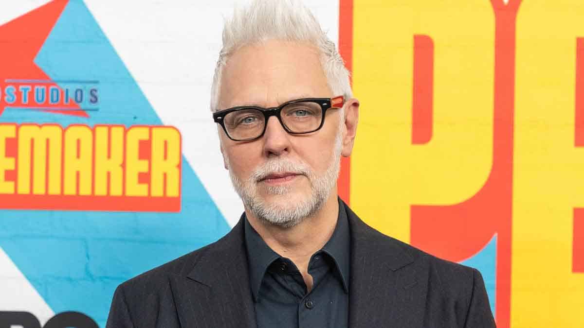James Gunn revela de qué tratan todas las películas del DCU