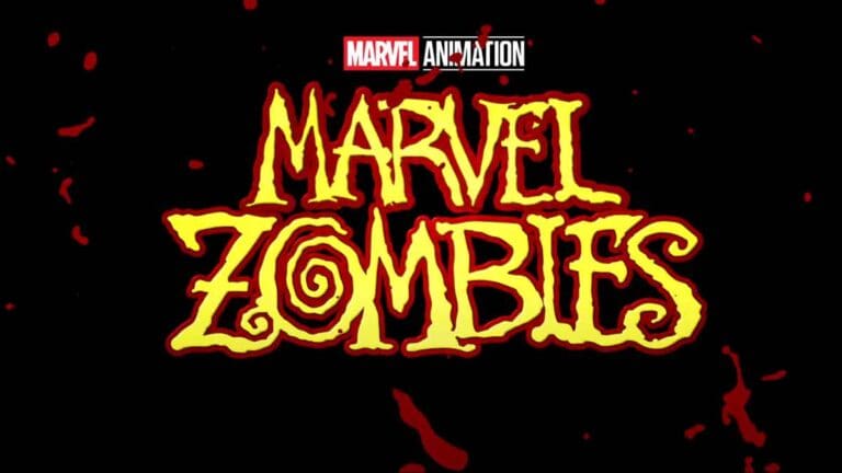 Marvel Zombies suma 7 superhéroes y villanos al apocalipsis del MCU en ...