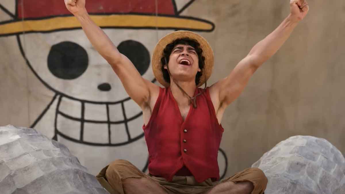 Animales Fantásticos 4: ¿Será realidad la secuela?