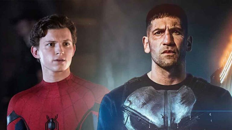 Así devolvieron la Gema del Alma en Vengadores: Endgame