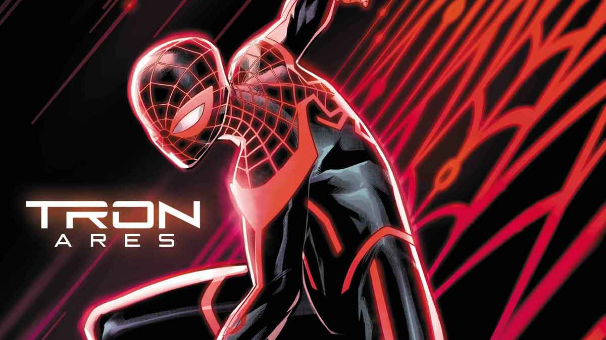 La nueva serie de Jason Momoa de 2025 es más épica de lo que imaginas | Cinemascomics.com