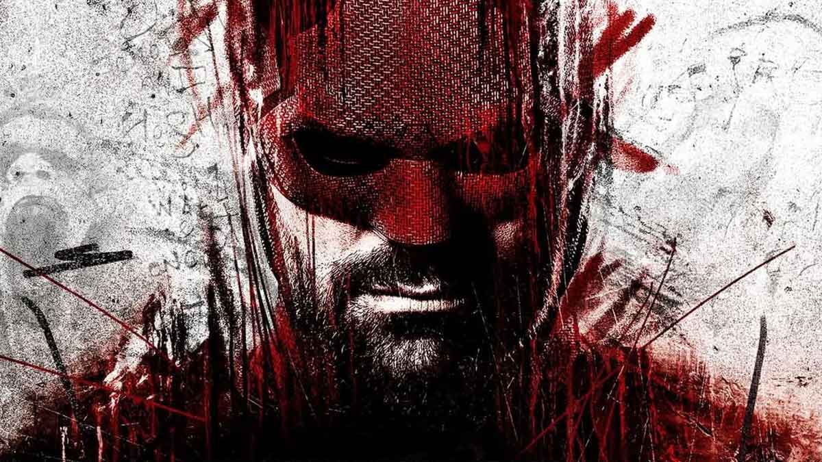 Marvel Studios aclara si habrá temporada 2 de Marvel Zombies