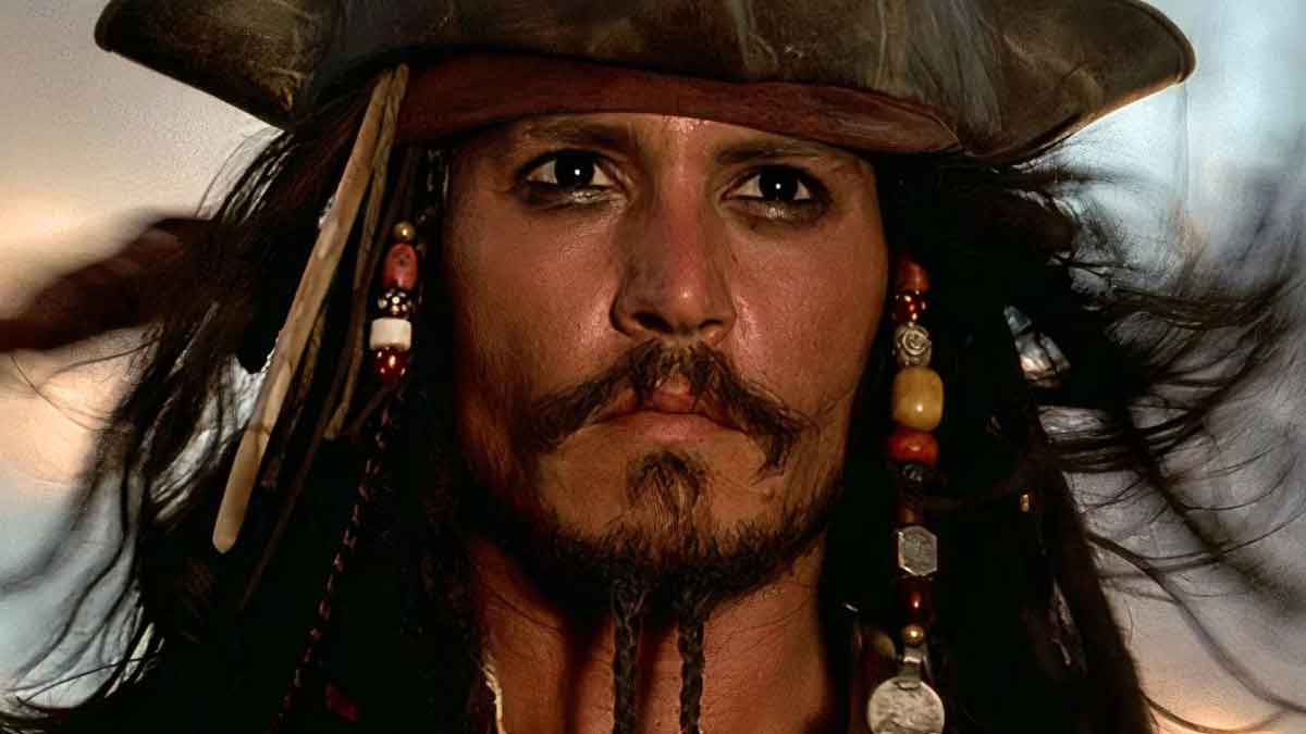 3 películas en las que Keanu Reeves y Ana de Armas han trabajado juntos | Cine | Cinemascomics.com