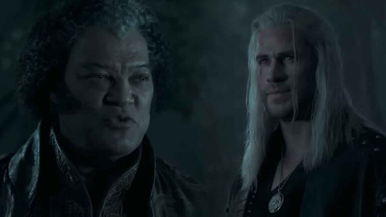 Tráiler de la película Super Mario Bros 2: fecha de estreno y título nuevo