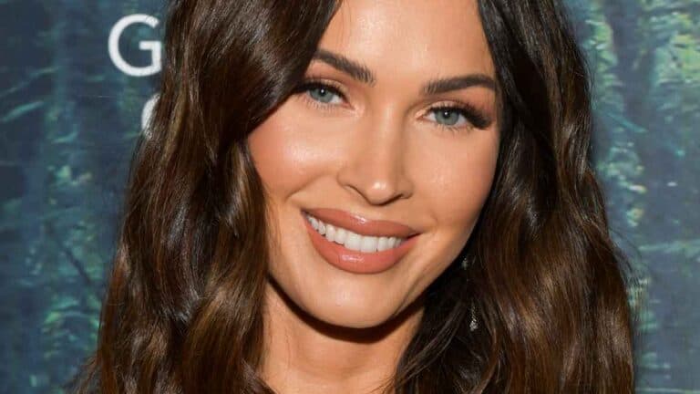 Primera imagen de Dedalus Diggle de la serie Harry Potter