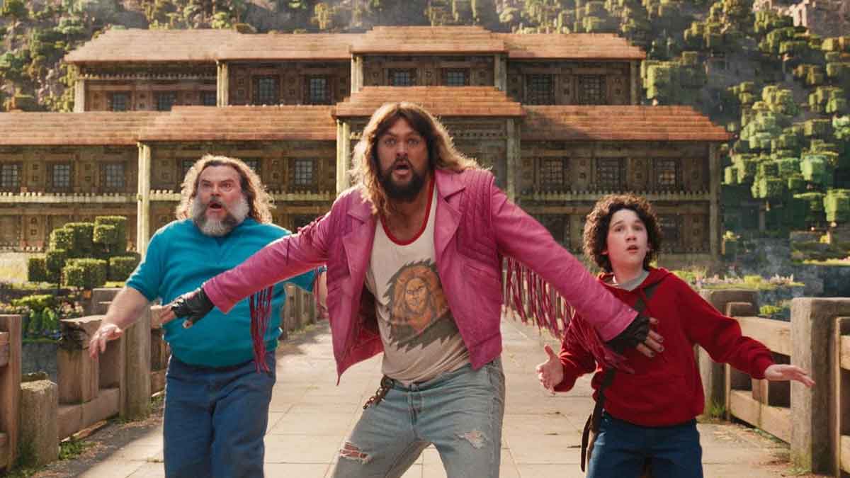 Creador de Alien: Earth explica los planes para la temporada 2