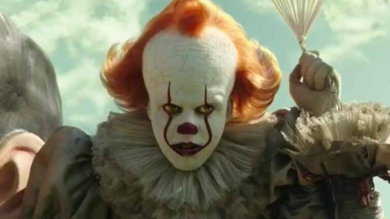 Superman (2025) revela los primeros metahumanos | DC Comics ...