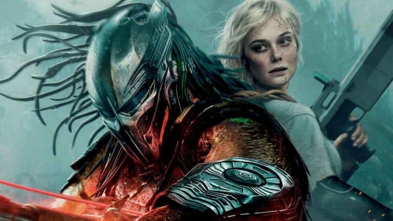 Avengers Doomsday define fecha de estreno del primer tráiler