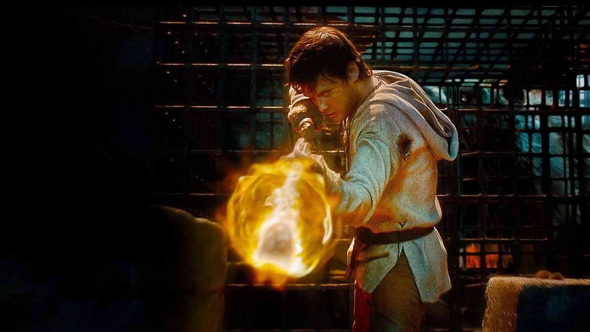 Netflix recomienda 25 estrenos brutales para el año 2025