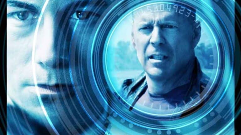Star Trek: Strange New Worlds sorprende con la temporada 4