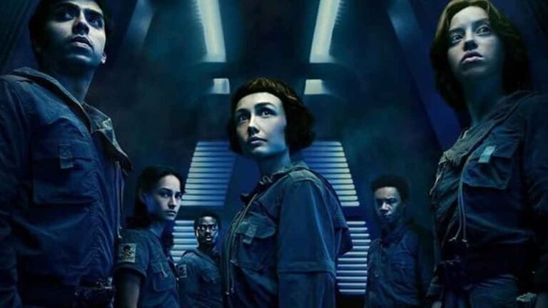 Ya sabemos cuándo vuelve Wednesday a Netflix: así será su nueva ...