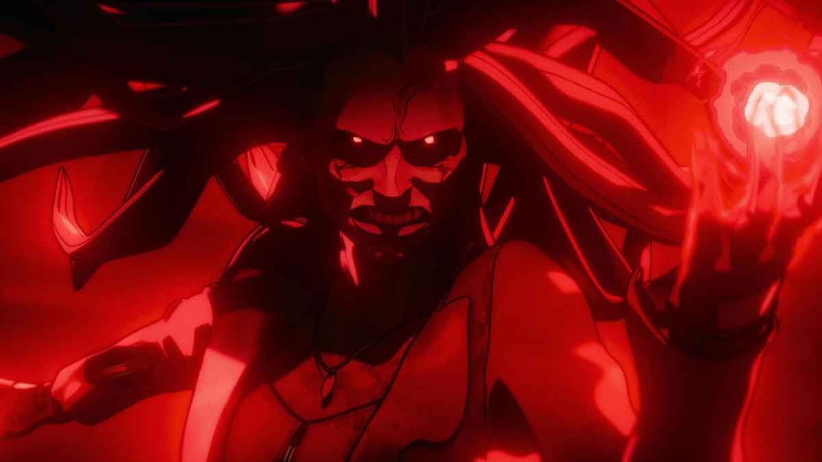 El creador de One Piece explica el destino de Ace | Cinemascomics.com | Cine, cómics y series