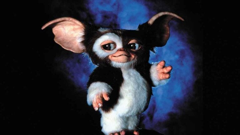 Gremlins 3 ya tiene fecha de estreno | Cinemascomics.com