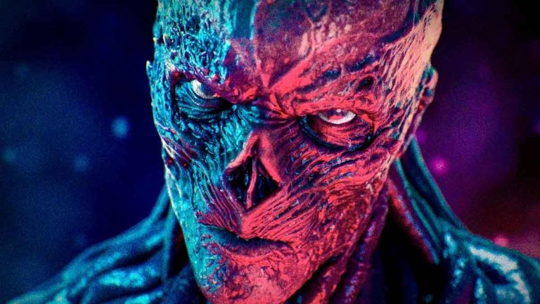 Stranger Things 5 revela la gran debilidad de Vecna